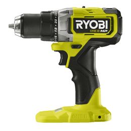 Ryobi Akku-Bohrschrauber 'ONE+ HP Brushless RDD18X-0' 18 V ohne Akku und Ladeger&auml;t