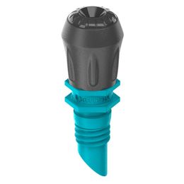 Gardena Nebeld&uuml;se 'Micro-Drip-System'