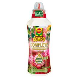 Compo Pflanzend&uuml;nger "Complete" 1 l