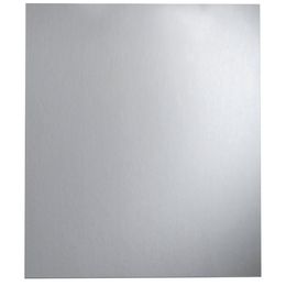 Fackelmann Wandspiegel 80 x 90 cm