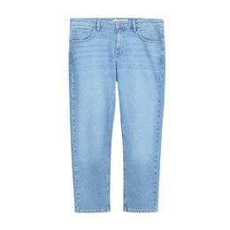 Ramsey Jeans Damen Gr&ouml;&szlig;e 27/28 hellblau
