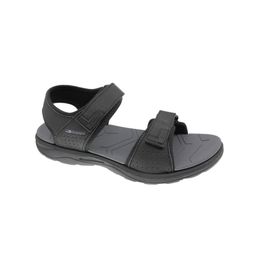 Beppi Sandals & Slippers boy size 38 Black