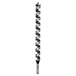 Bosch Schlangenholzbohrer &Oslash; 14 x 450 mm