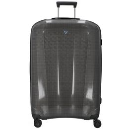 Roncato Trolley Herren Gr&ouml;&szlig;e One Size anthrazit