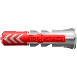 Fischer D&uuml;bel 'DuoPower' 8 St&uuml;ck