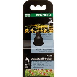 Dennerle Wasseraufbereiter "Nano" 15 g