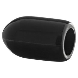 alfer Gummikappen PVC &Oslash; 4,7 x 10 mm 6 St&uuml;ck