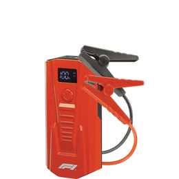 Formula 1 Starterbatterie 'Jumpstarter JS500' 12 V