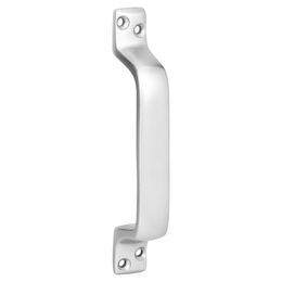 toom Handgriff 155 x 90 x 20 mm