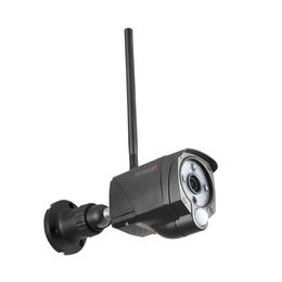 Technaxx &Uuml;berwachungskamera 'TX-145' FullHD