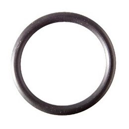 CORNAT O-Ringe 14 x 2 mm