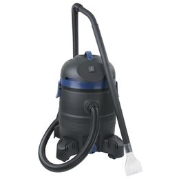 Ubbink Teichsauger 'VacuProCleaner Maxi' 1250-1400 W