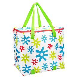 K&uuml;hltasche faltbar 24 l