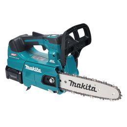 Makita Akku-Kettens&auml;ge 'UC002GZ' 25 cm, ohne Akku und Ladeger&auml;t