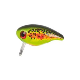 Westline Forellenwobbler