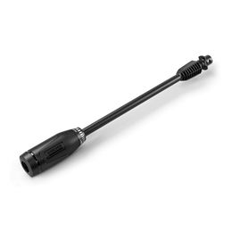 K&auml;rcher K&auml;rcher Strahlrohr 'VP 135 Vario Power Jet' f&uuml;r Hochdruckreiniger K 2 / K 3