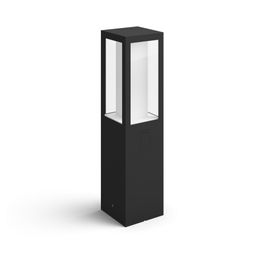 PHILIPS Hue LED-Sockelleuchte 'Hue' 16 W 1200 lm IP 44