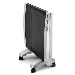Rowi W&auml;rmewellenheizung 'HWH 1000/3/2' 1000 W