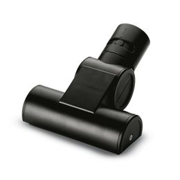 K&auml;rcher K&auml;rcher Turbopolsterd&uuml;se f&uuml;r Staubsauger 'VC' / 'DS'