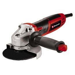 Einhell Winkelschleifer 'TC-AG 115/750'