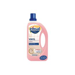 emsal Reiniger f&uuml;r Vinylb&ouml;den 1 l
