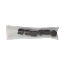 Westline Carp PVA Bag 10 St&uuml;ck