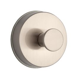SIRO Saughaken '2355' Druckguss 5 x 5 x 3 cm