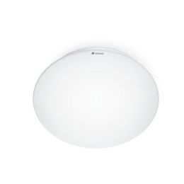Steinel Deckenleuchte 'RS 16 L' E27 60 W &Oslash; 27,5 x 9,5 cm