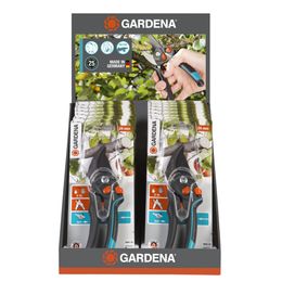 Gardena Gartenschere Bypass Gr. S-XL