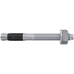 Fischer Bolzenanker 'FAZ II' &Oslash; 12 x 70/130 mm