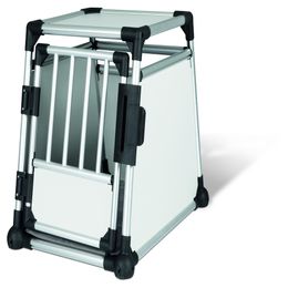 Transportbox ML