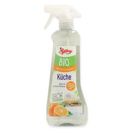 Poliboy Bio-K&uuml;chenreiniger 500 ml