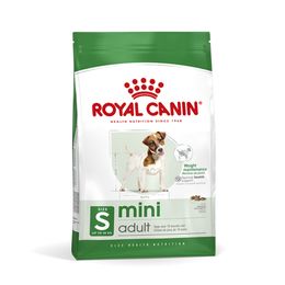 Royal Canin Hundetrockenfutter 'Mini Adult' 8 kg
