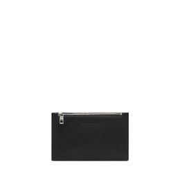 Liebeskind Berlin Pouch Damen Gr&ouml;&szlig;e One Size schwarz