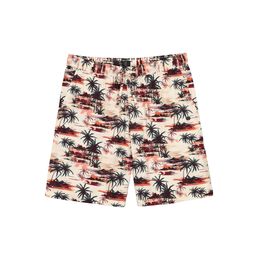 JP1880 Hose Herren Gr&ouml;&szlig;e 44 bunt