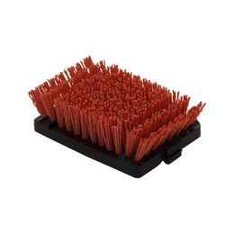 Char-Broil Ersatzkopf 'Cool-Clean' f&uuml;r Premium Grill-Reinigungsb&uuml;rste
