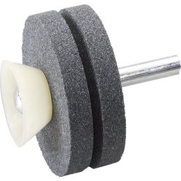 kwb Messer- und Scherenschleifer