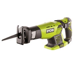 Ryobi Akku-S&auml;bels&auml;ge 'ONE+ RRS1801M' 18 V ohne Akku, Hubl&auml;nge 22 mm