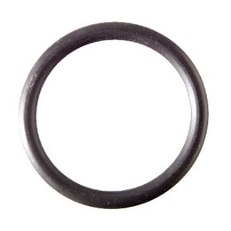 CORNAT O-Ringe 15,5 x 2,6 mm