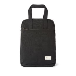 Champion Sportrucksack Herren Gr&ouml;&szlig;e One Size schwarz