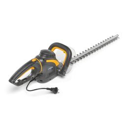 Stiga Elektro-Heckenschere 'HT 106c' 60 cm, drehbarer Handgriff