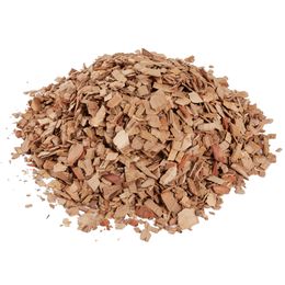 toom R&auml;ucherchips Buche/Apfel 750 g