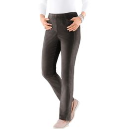 Schlupfhose