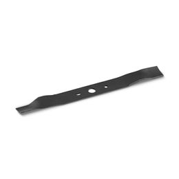K&auml;rcher K&auml;rcher Ersatzmesser f&uuml;r Akku-Rasenm&auml;her 'LMO 36-46 Battery' 46 cm