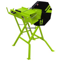 ZIPPER Wipps&auml;ge 'ZI-WP400TN' 2200 W