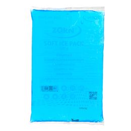 K&uuml;hlkissen 600 g
