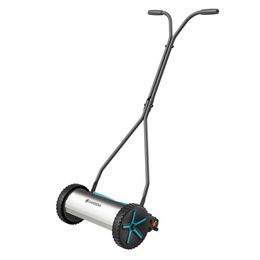 Gardena Spindelm&auml;her 'Comfort 330'