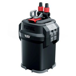 Fluval Au&szlig;enfilter 'FL 107' f&uuml;r Aquarien