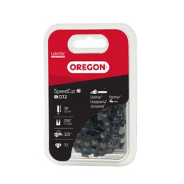 Oregon S&auml;gekette D72 45 cm