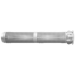 Fischer Ankerh&uuml;lse 'FIS H' Kunststoff &Oslash; 16 x 85 mm
